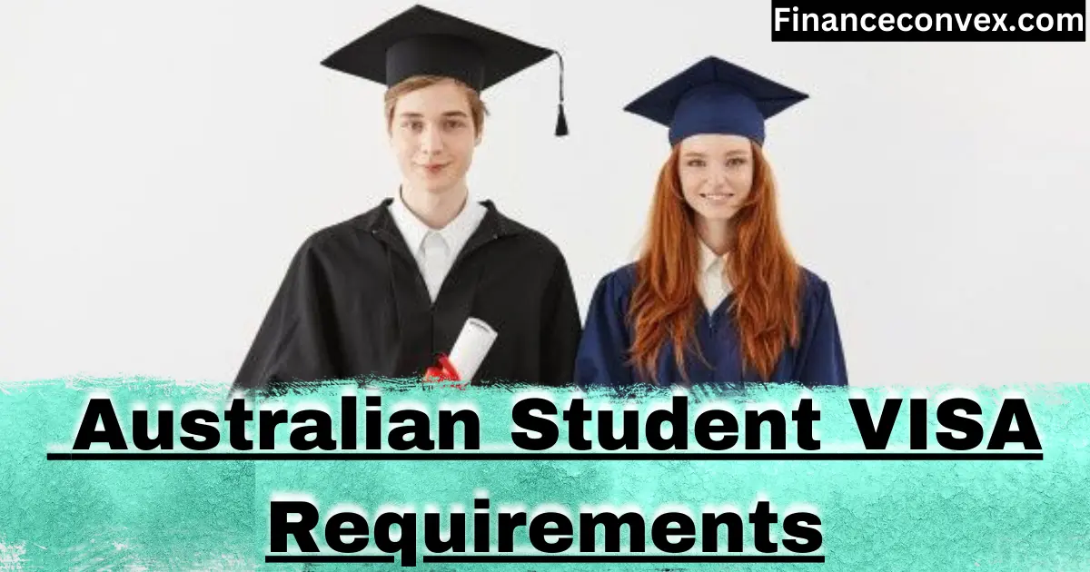 How Many PTE Score Required For Australia Student VISA 2023 Australia How Many PTE Score Required For Australia Student VISA 2023 Australia